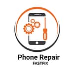 Contact – FASTFIX